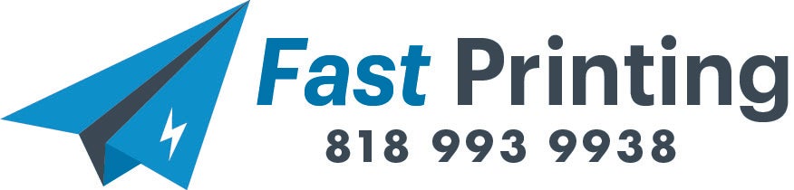 Postcards | Fast Printing